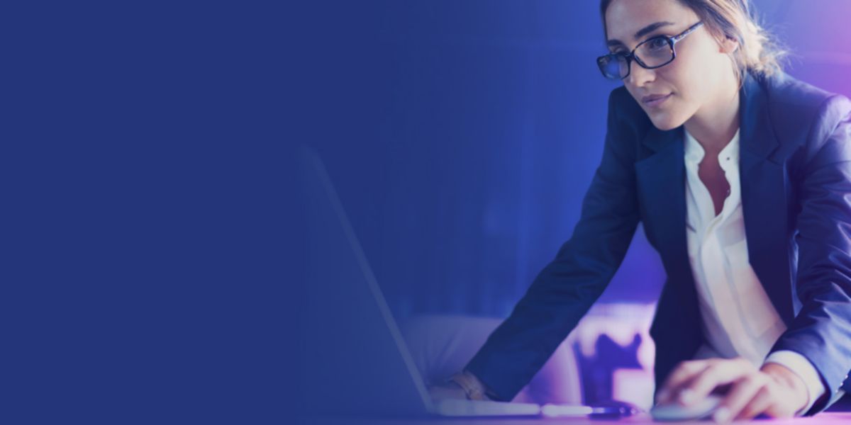 Deals and Growth Services - KPMG Netherlands