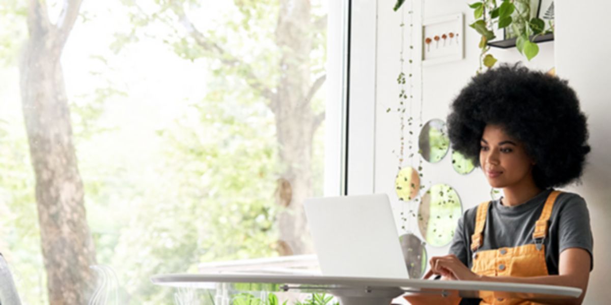 KPMG Academy - KPMG Jordan