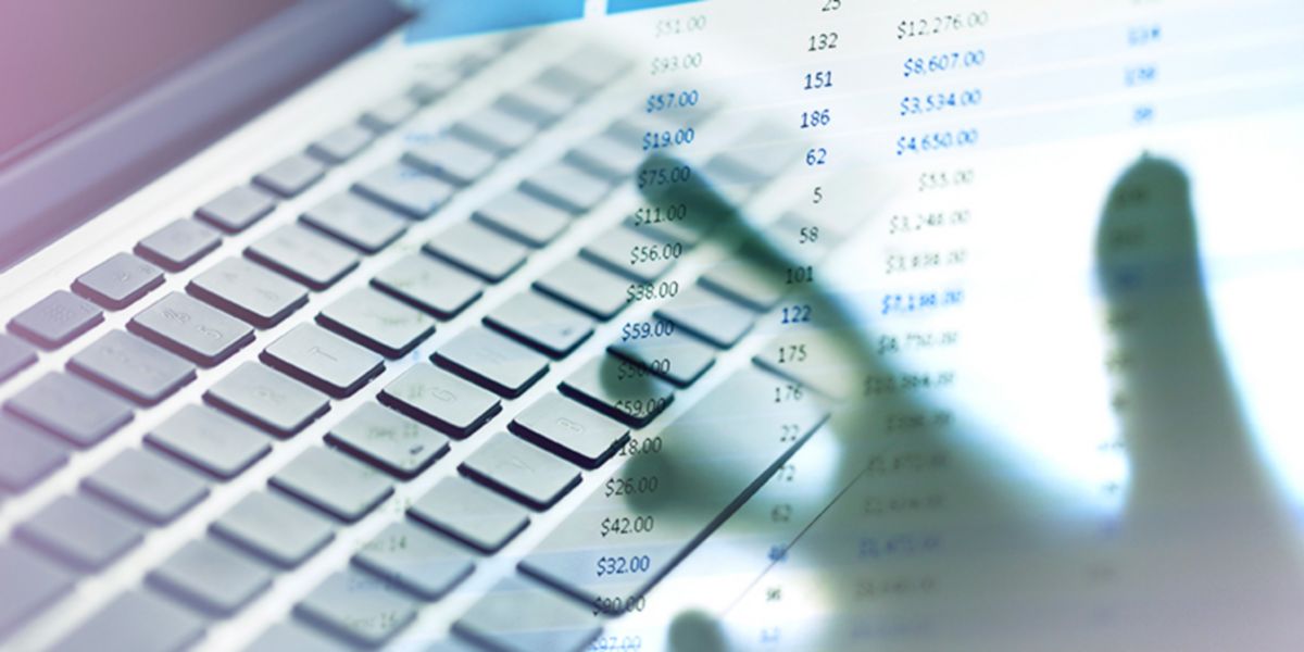 Financial crime compliance transformation - KPMG China