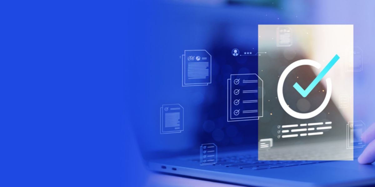 The revised Corporate Governance Code emphasises the... - KPMG China