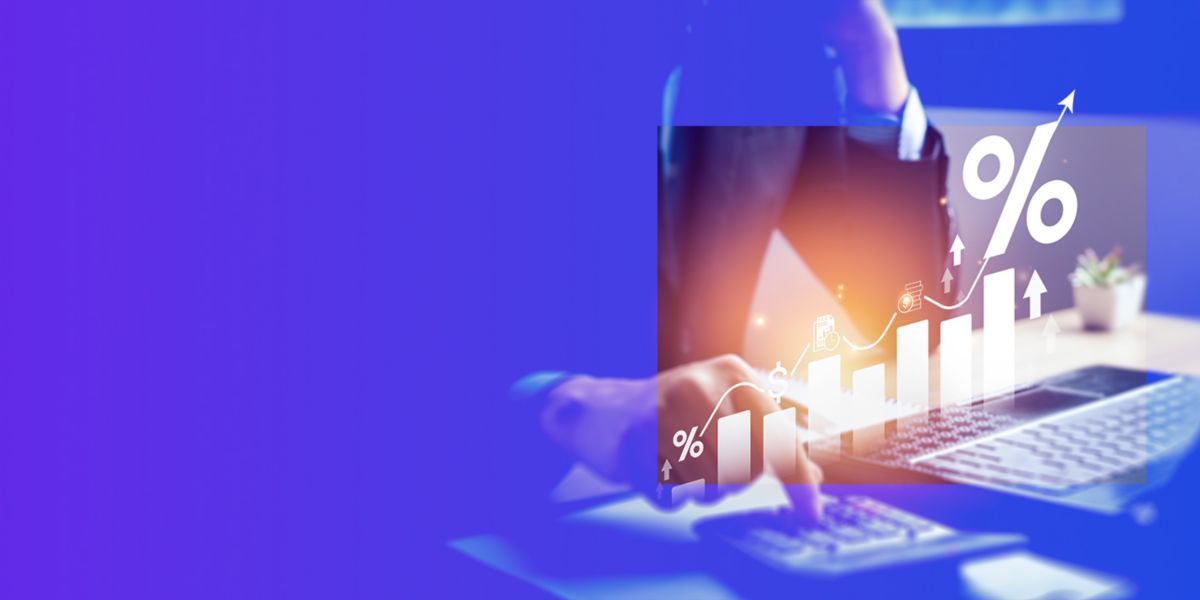 Internal Controls over Financial Reporting - KPMG Canada