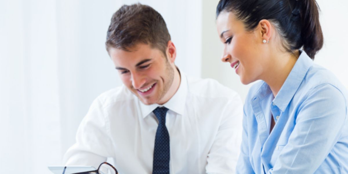 Large Taxpayer Office Established in Malta - KPMG Malta