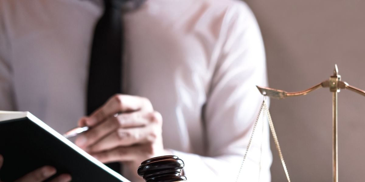 Compliance Legal - KPMG Colombia