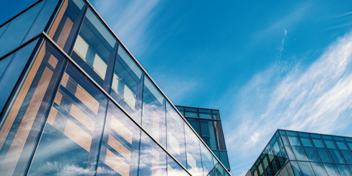 Leading Amid Disruption: Key Takeaways from KPMG’s 11th - KPMG Philippines