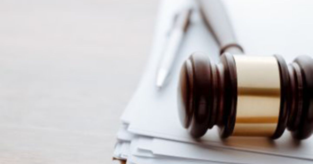 KPMG Law - KPMG South Africa