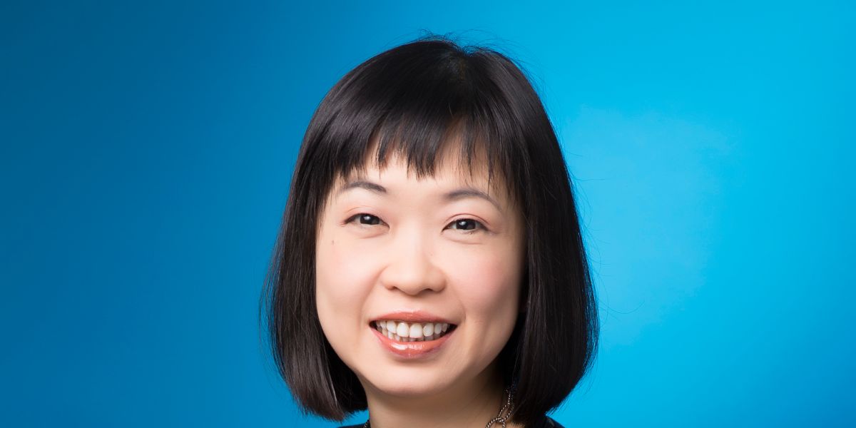 Recruitment and selection process - KPMG Angola