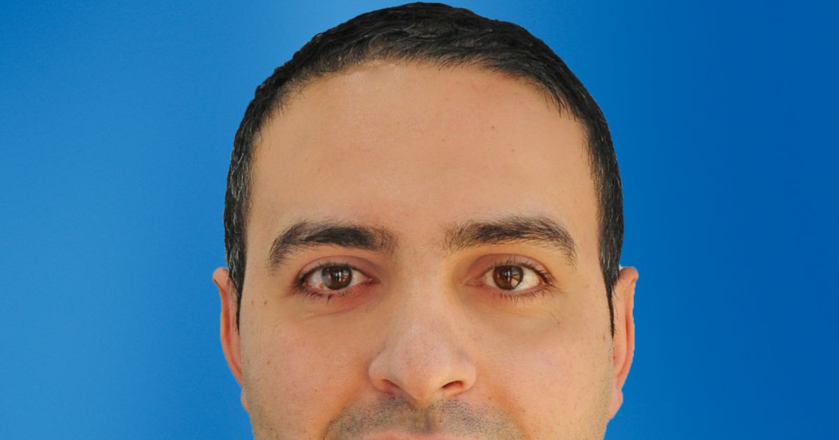 Laith Alkhdour - KPMG Jordan
