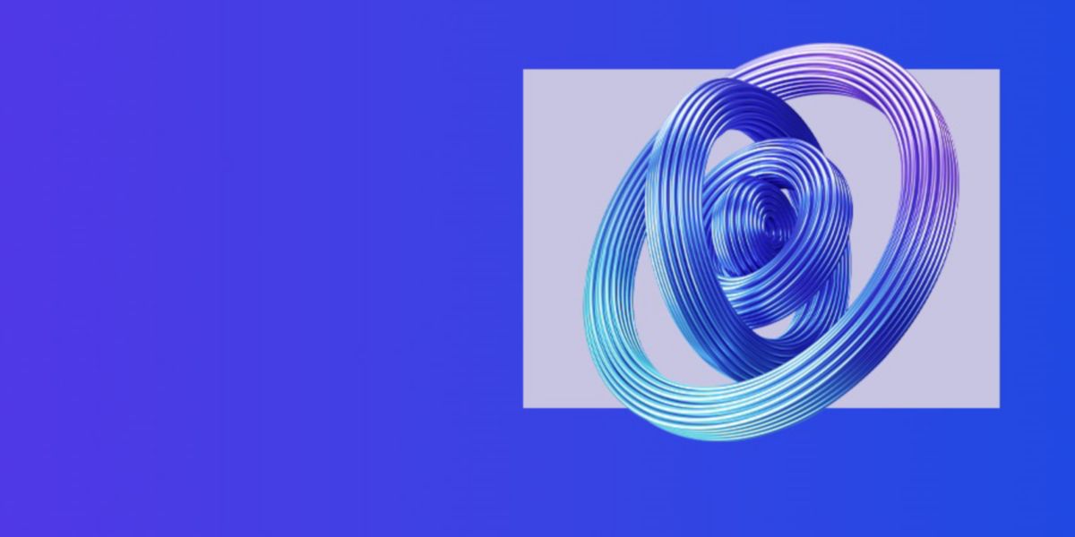 KPMG Financial Performance Index (KPMG FPI) - KPMG Indonesia