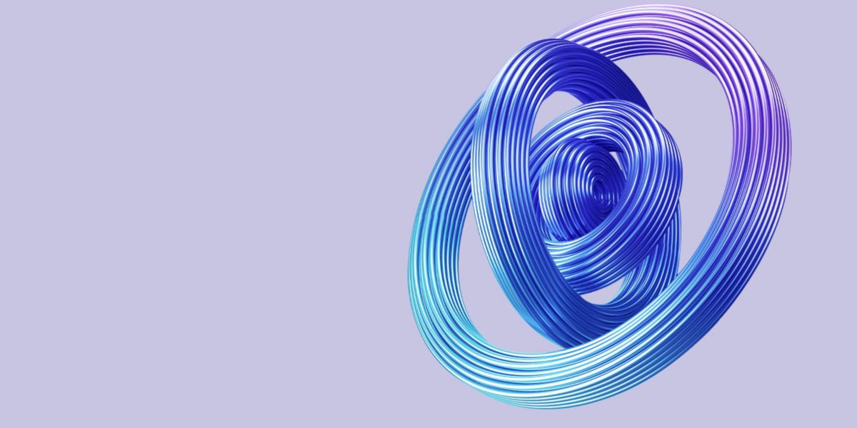 KPMG Financial Performance Index - KPMG Deutschland