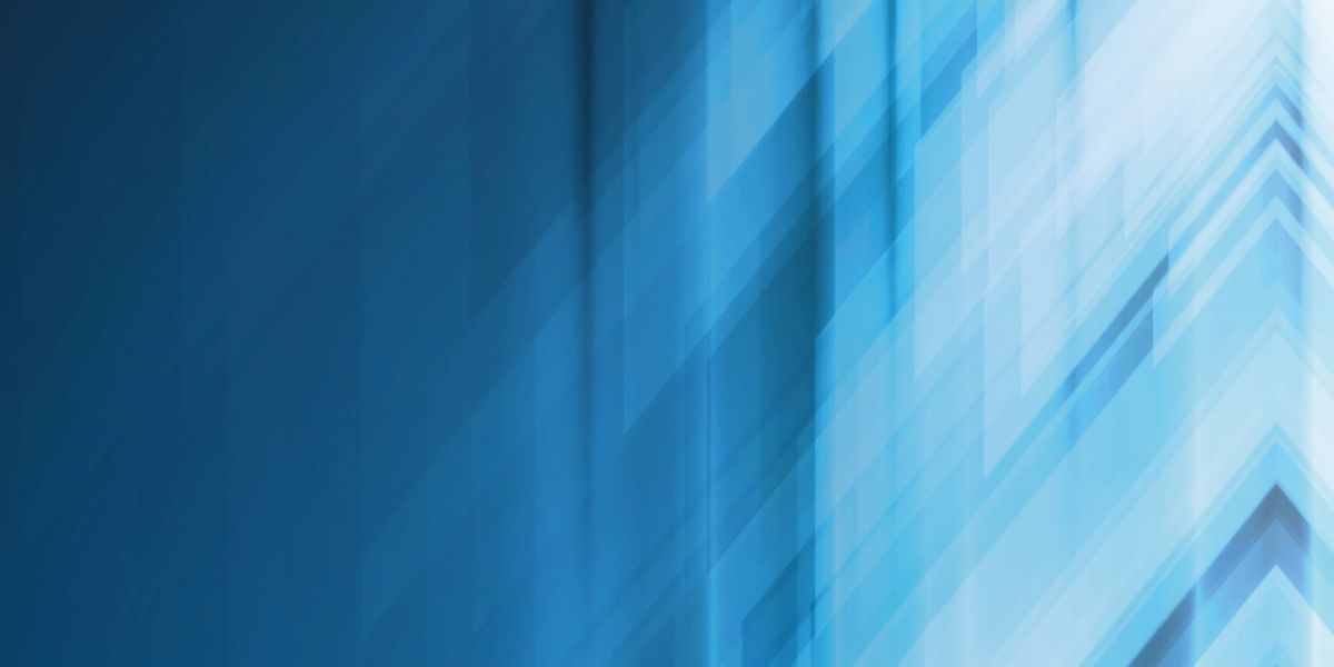 OUG 107/2024 – prevederi privind amnistia fiscală - KPMG Romania