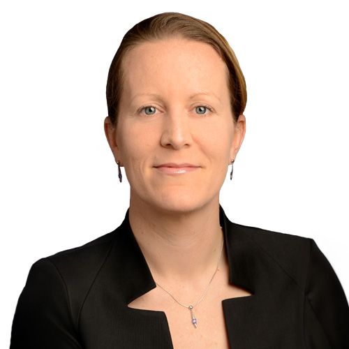 Retail Think Tank - KPMG UK