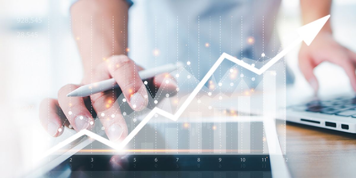 Hong Kong Profits Tax e-Filing - KPMG China