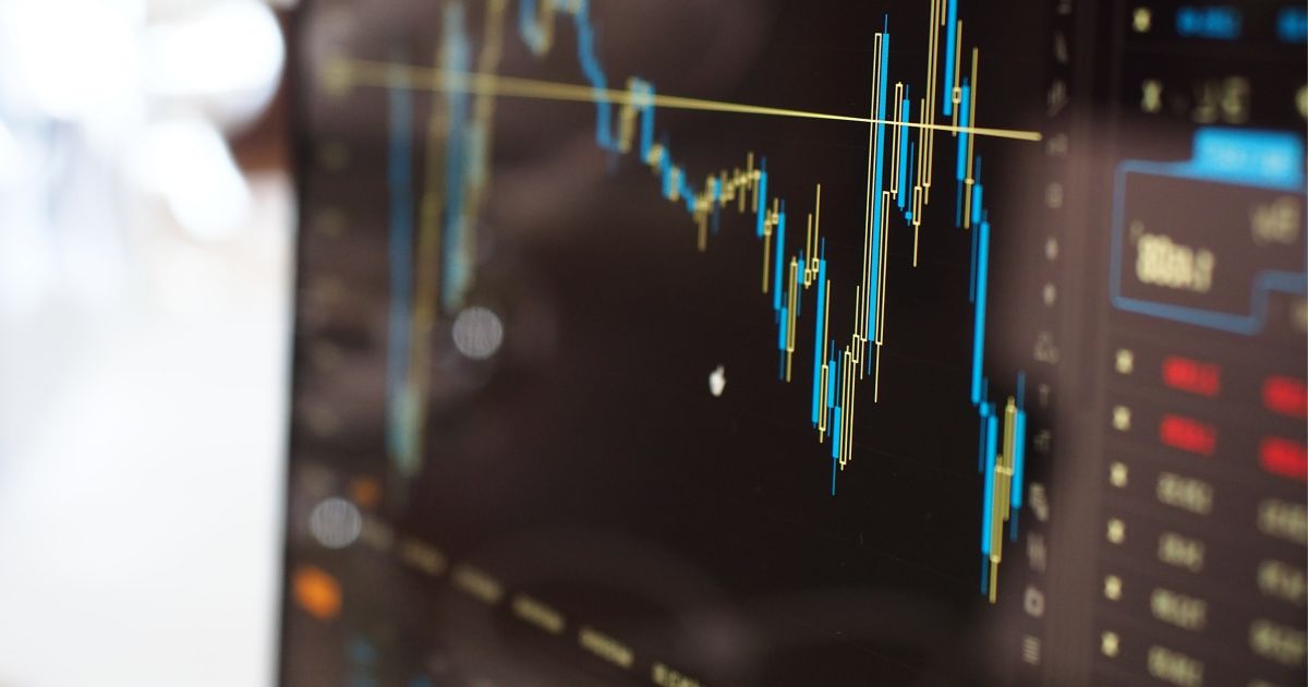 KPMG NEWSLETTER: Issue No. 11.4 | November 2021 - KPMG Nigeria