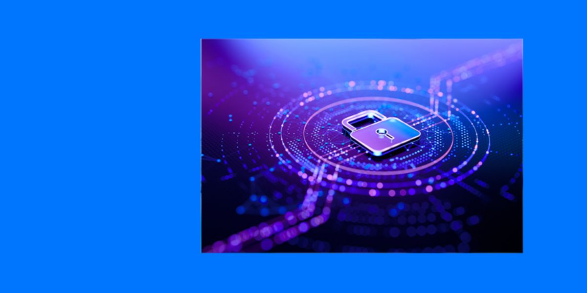 Cyber security - KPMG China