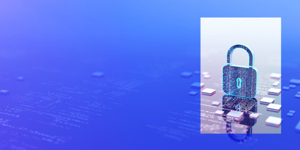 Data Security: Safeguarding the High-Quality... - KPMG China