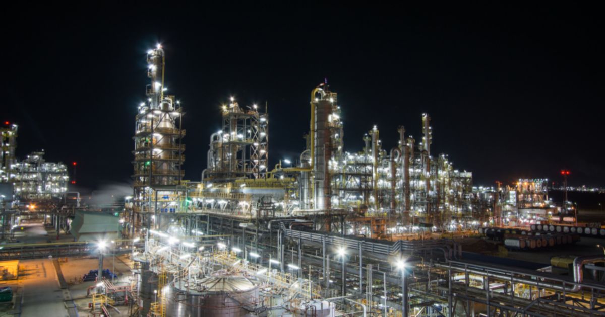 KPMG NEWSLETTER: Issue No. 11.6 | November 2021 - KPMG Nigeria