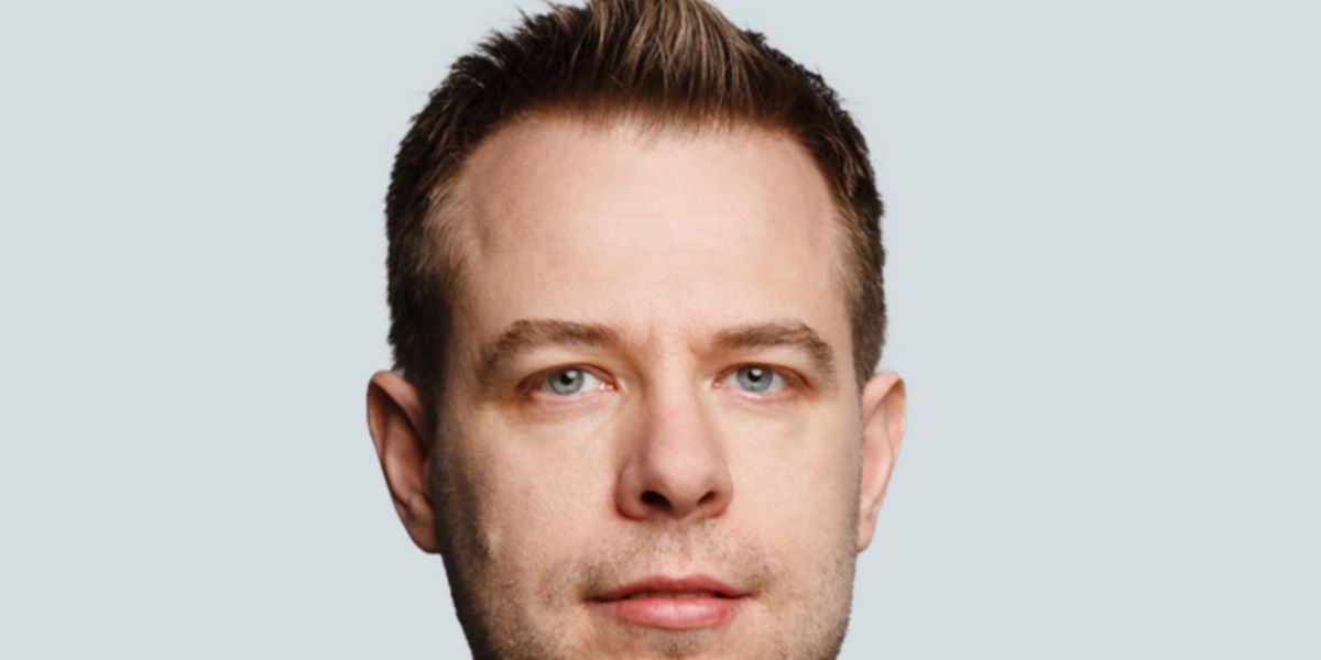 Losonczy Géza - KPMG Magyarország