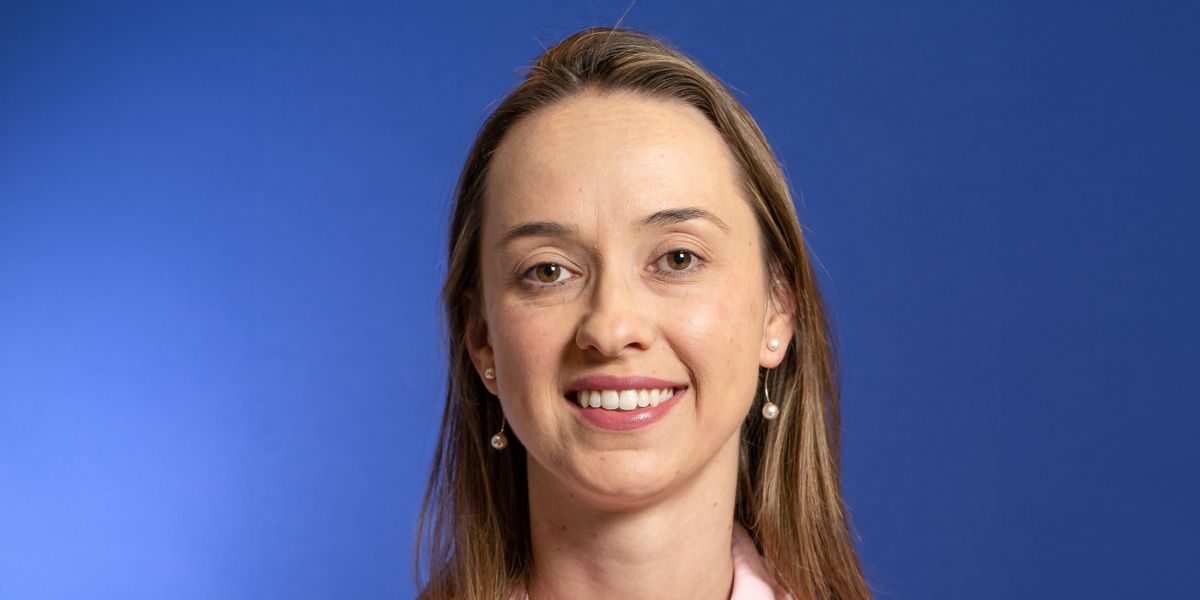 Laura Trapp - KPMG Brasil