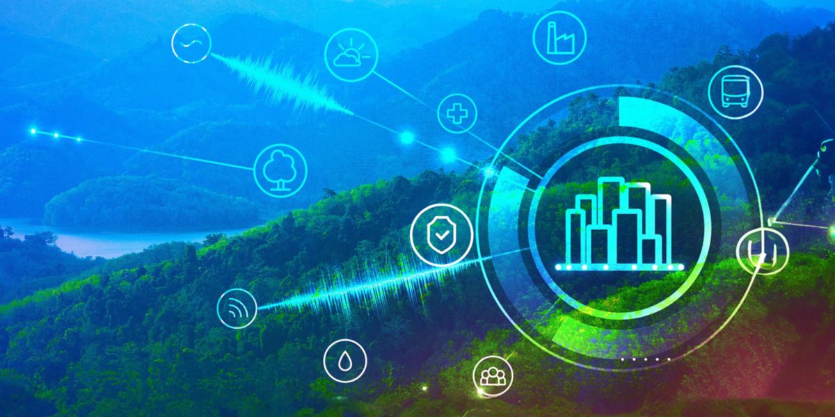 Malaysia’s National Sustainability Reporting Framework - KPMG Malaysia
