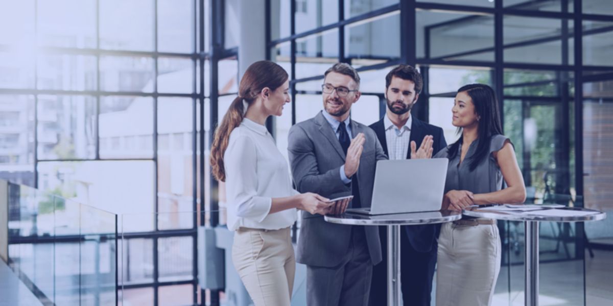 EU Public CbC Reporting Implemented in Malta - KPMG Malta