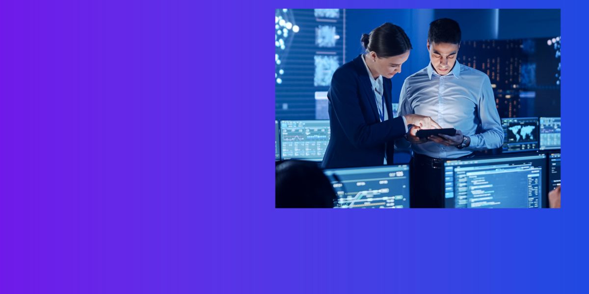 Transforming the Workforce with Generative AI - KPMG Vietnam