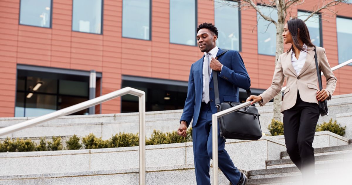 Careers for international candidates - KPMG Canada