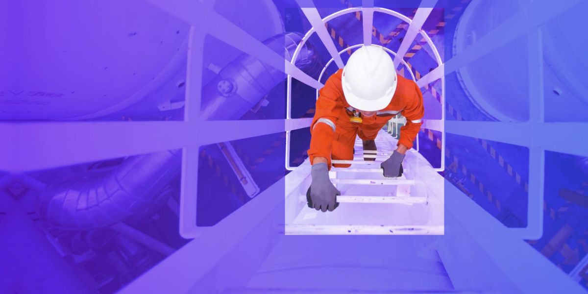 Een veilige en stabiele basis met kernenergie - KPMG Nederland