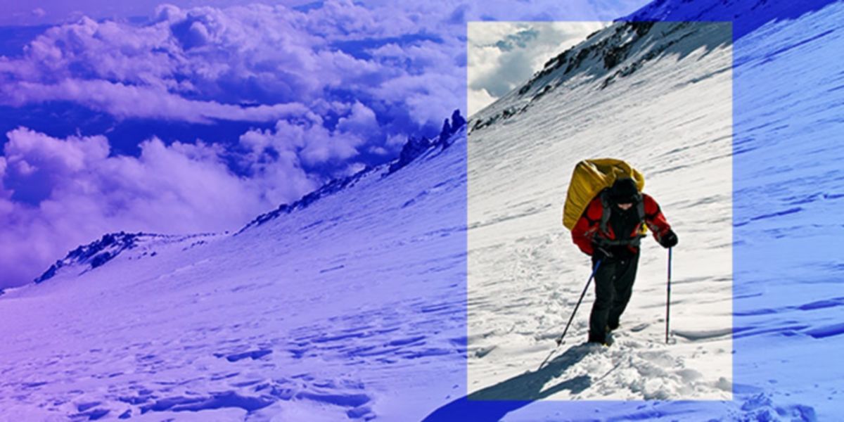 The rise of Skill-based Talent Strategies - KPMG Pakistan