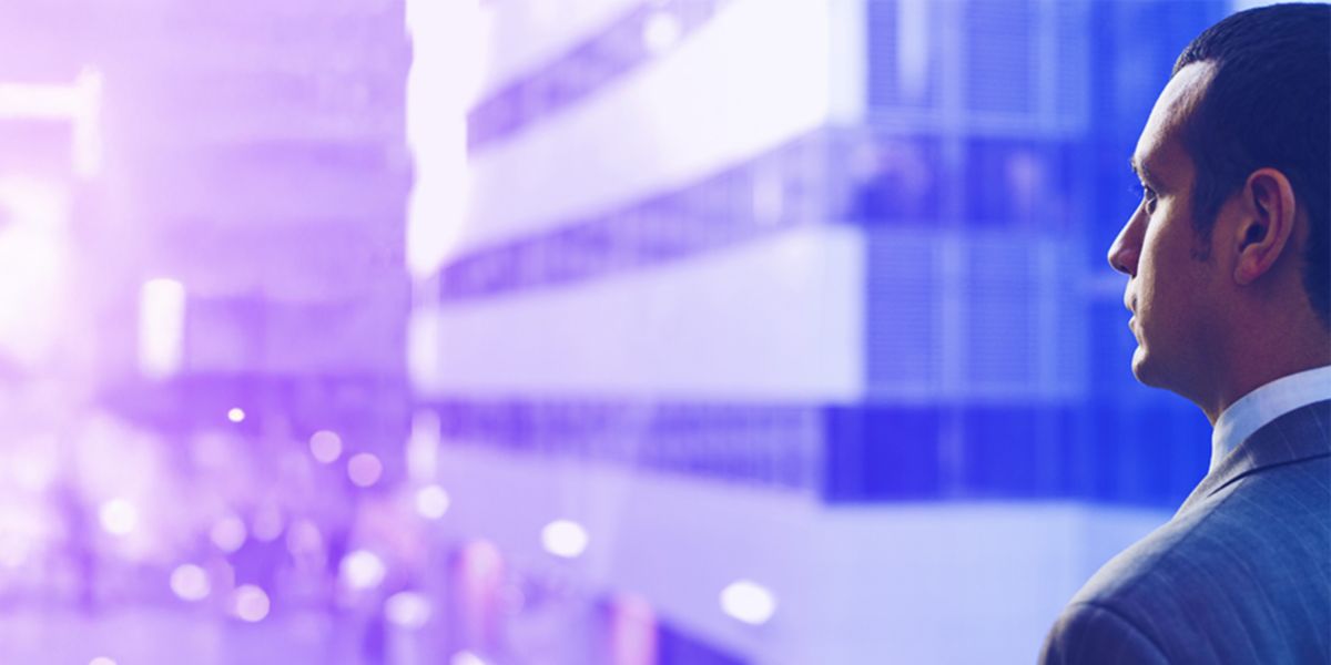 Improving Financial Performance with "Speed to Value" - KPMG Netherlands