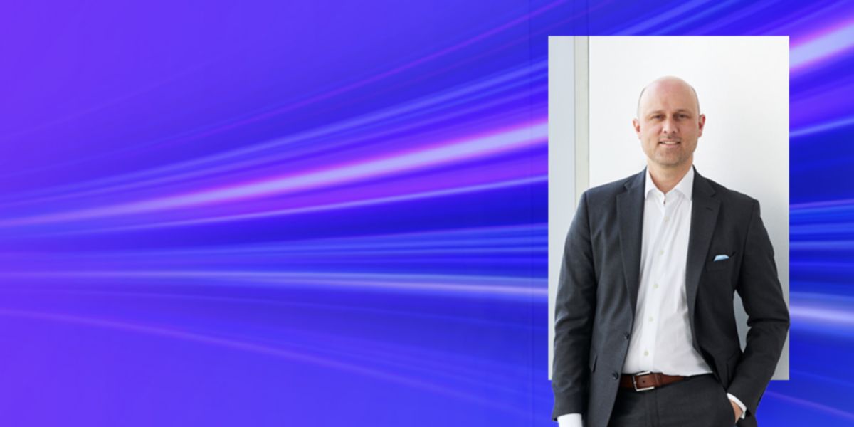 Generative AI hails the next generation of managed ... - KPMG China