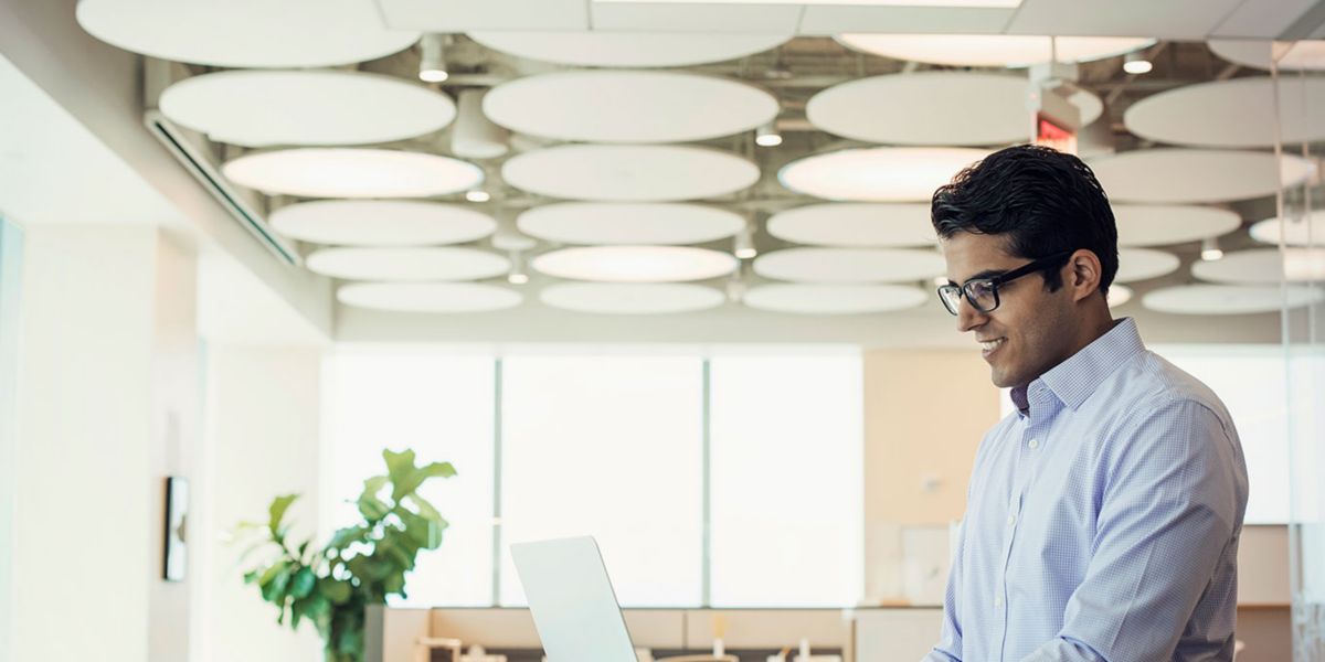 The Trusted SAP Framework - KPMG Netherlands