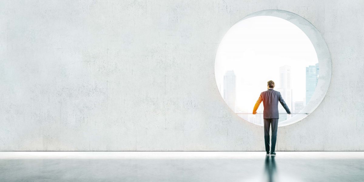 MLPS 2.0: Insights and Strategies - KPMG China