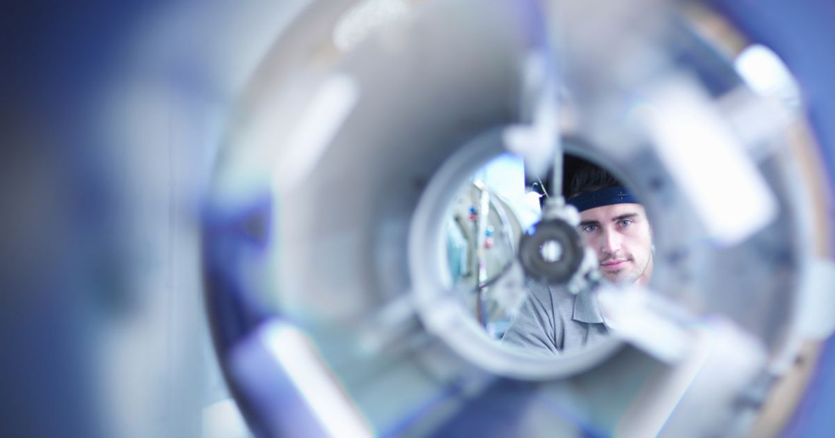 Circularity Transition Indicators - KPMG Netherlands