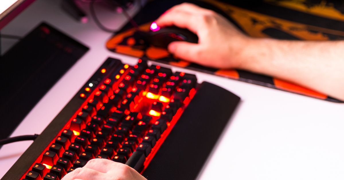 E-Spor devrimi - KPMG Türkiye