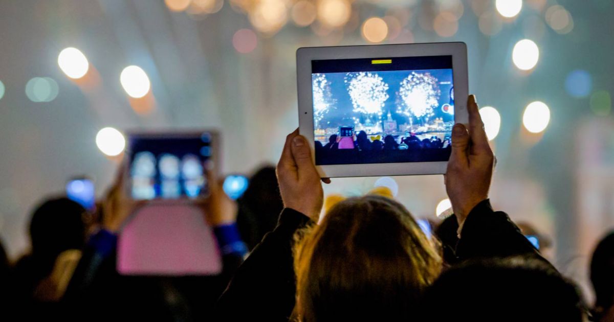 Leading insights - KPMG Bangladesh