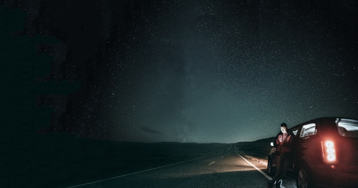 GDPR Discovery and Maturity Assessment - KPMG Gibraltar