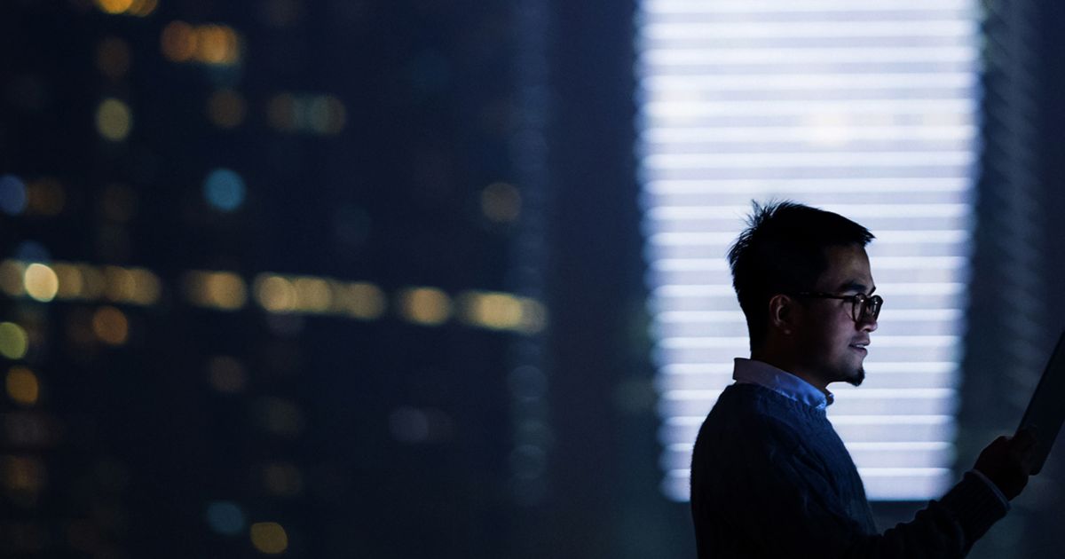 Software Asset Management (SAM) - KPMG Colombia