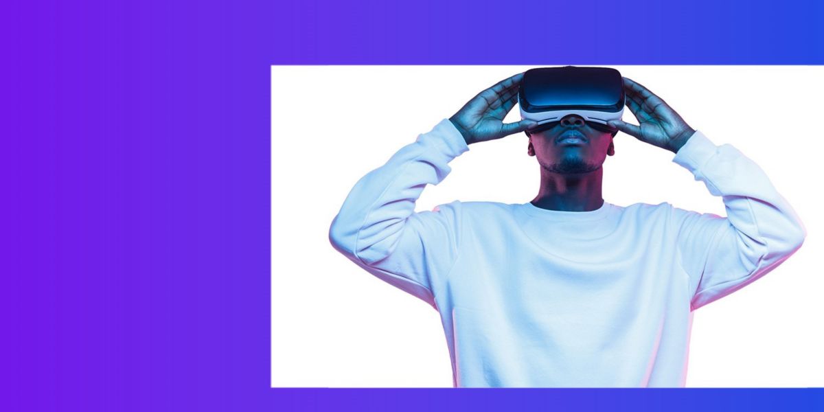 Ontdek en versnel Process Intelligence met de Innovatie - KPMG Nederland