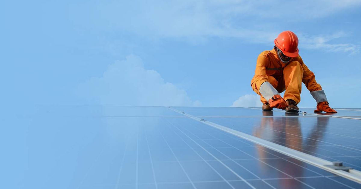 Energy - KPMG Canada