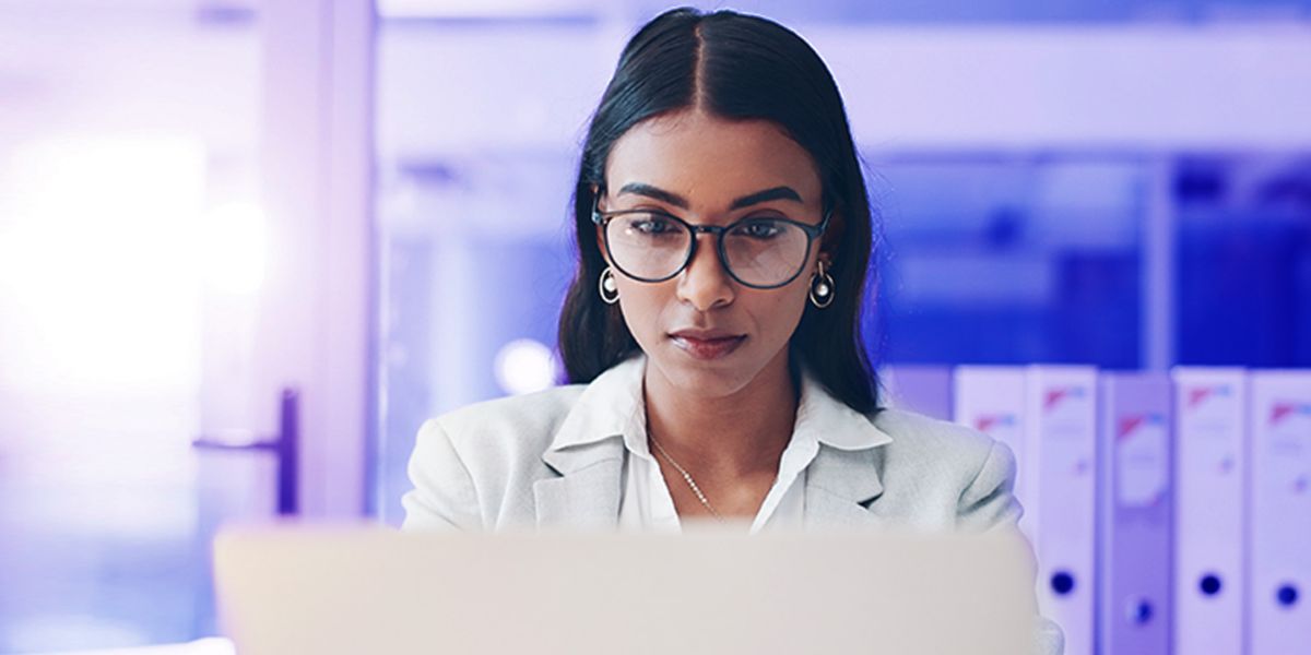 Managed Services - KPMG Hungary