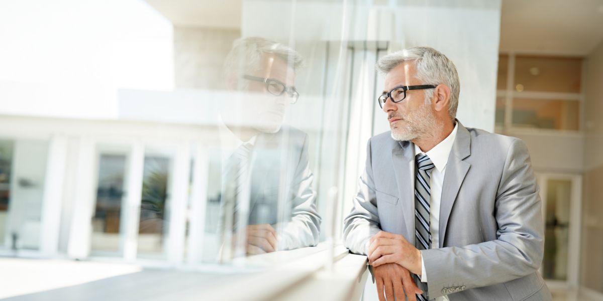 KPMG Life Sciences CEO Outlook - KPMG in Germany