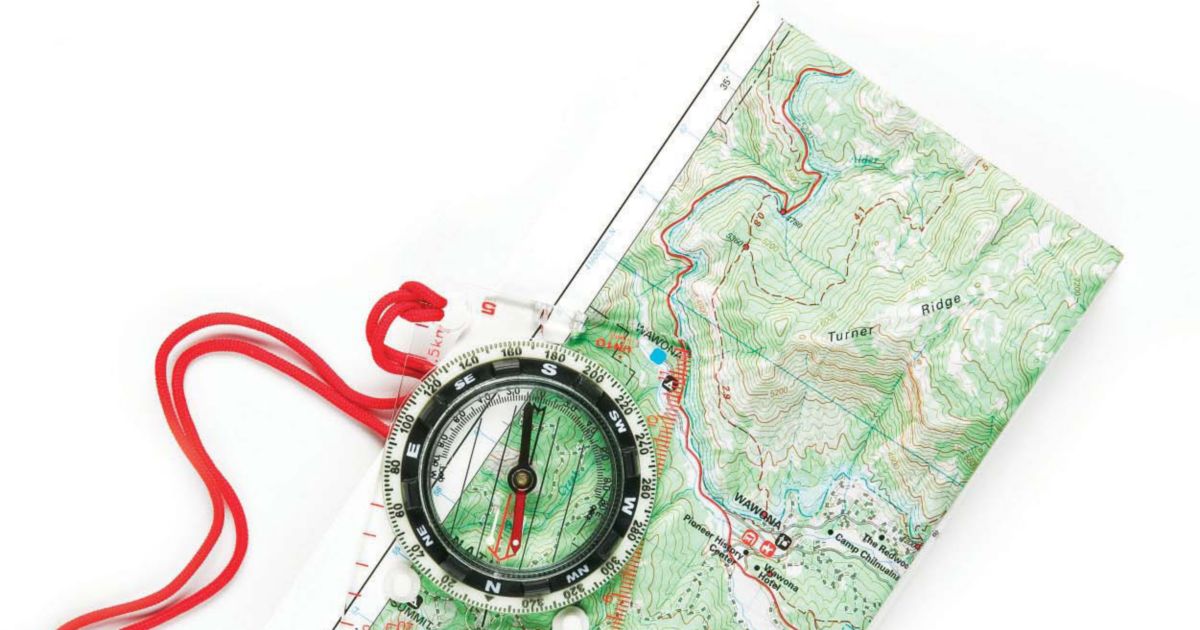 Location and map - KPMG Myanmar