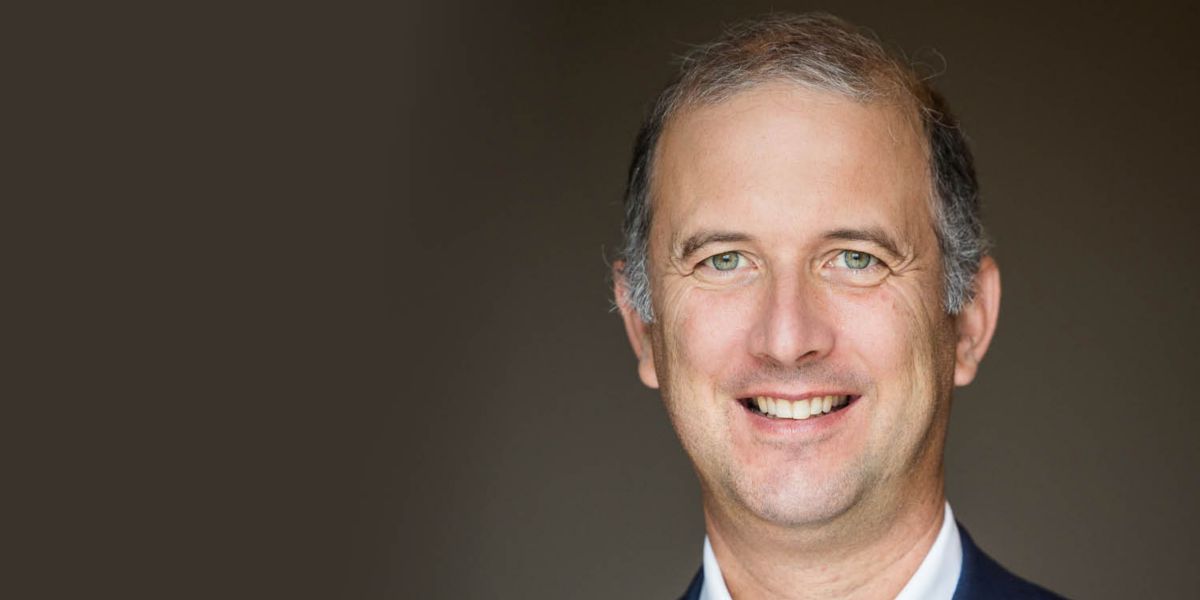 Voices on 2030 – Marco Alverà - KPMG Belgium