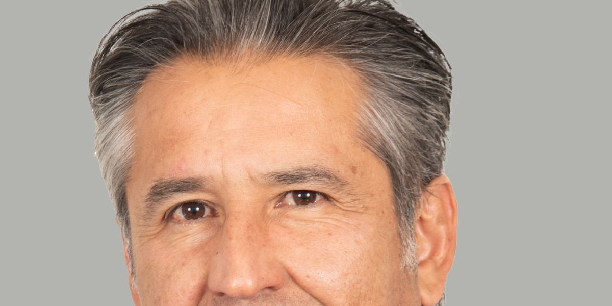 Mario Barbera - KPMG Chile