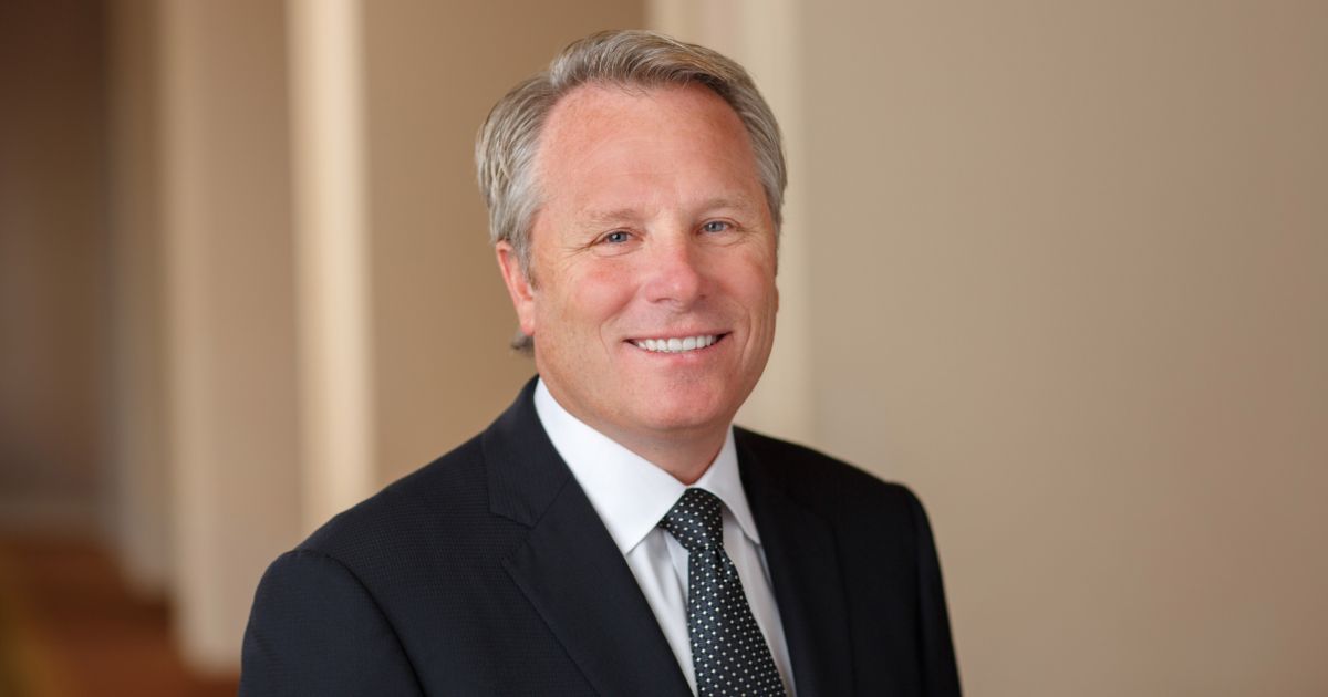 Normes IFRS - KPMG Tunisia