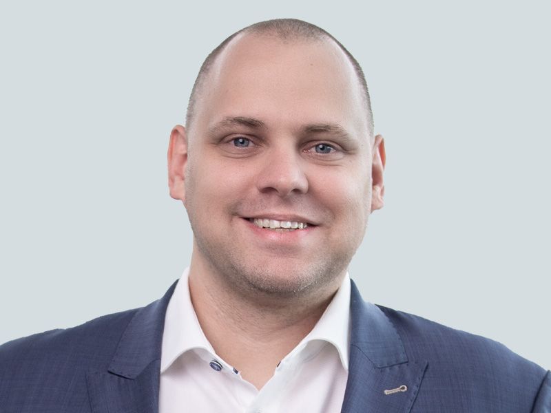 KPMG Cyber Lab - KPMG Hungary