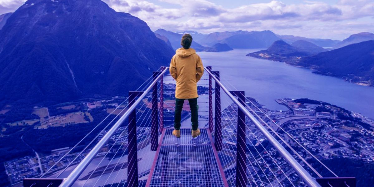 ESG maturity assessment - KPMG Hungary