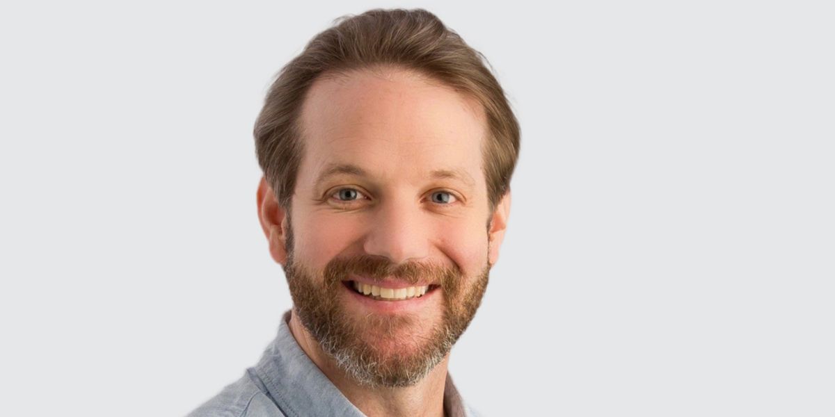 Matt Grant - KPMG Canada