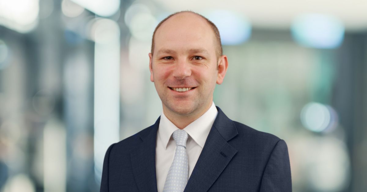 Contact - KPMG Belgium