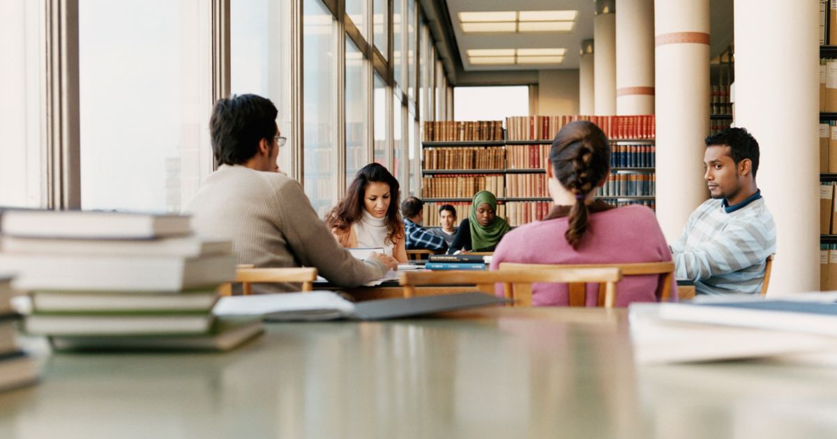 Our selection process - KPMG Cambodia